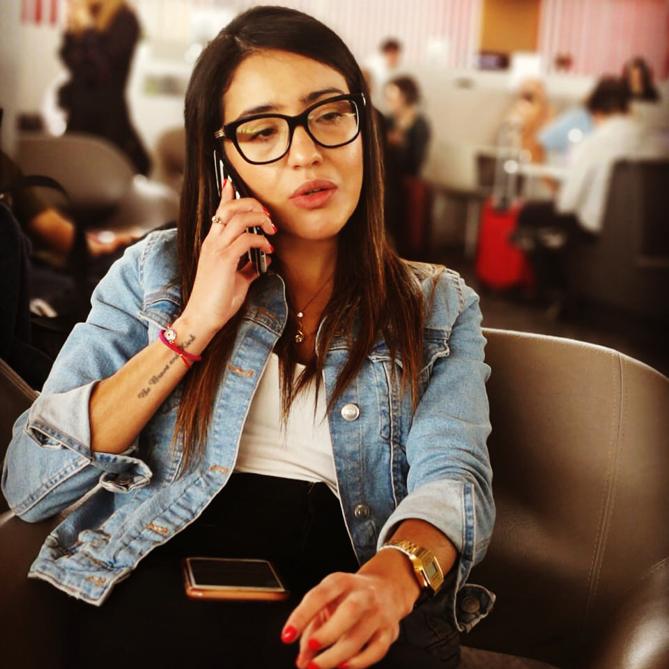 Storytelling Covid-19 - Posgrados Facartes - Uniandes