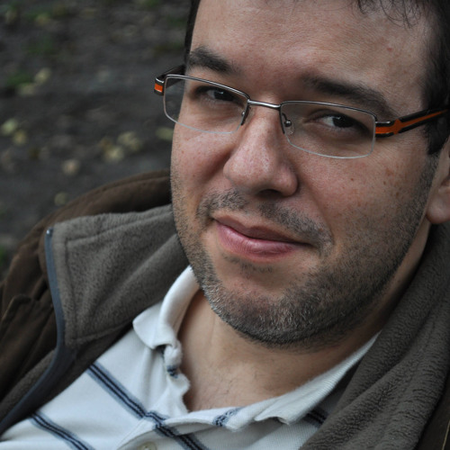 Representación visual y sonora de datos - Escuela de Posgrados ...